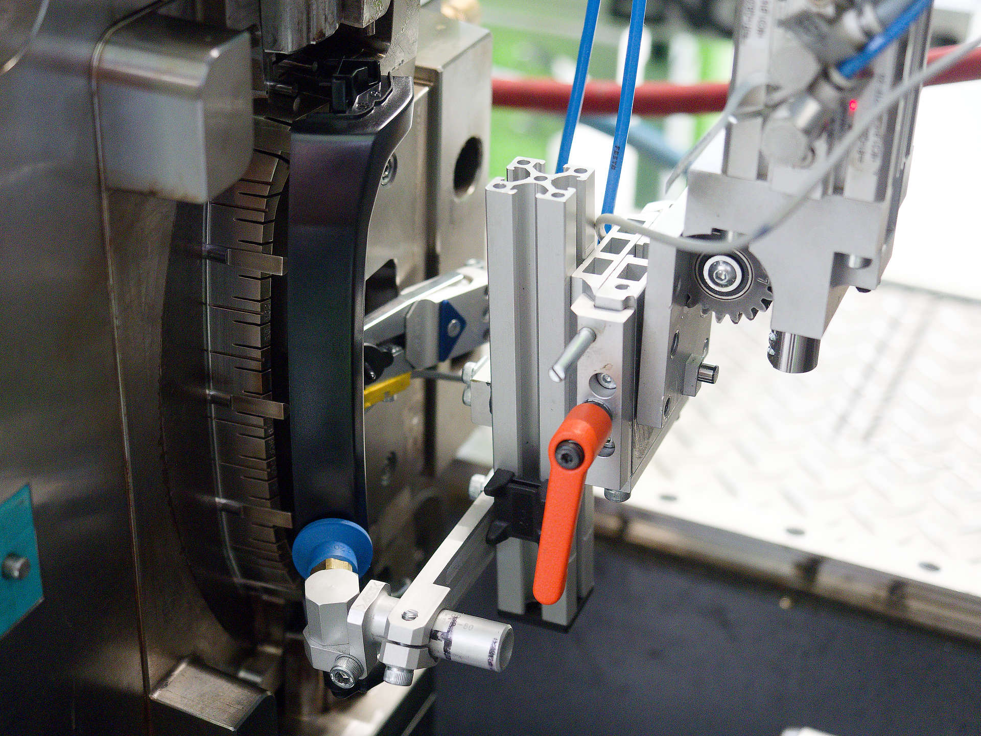 Produkte – SIEBRECHT GmbH